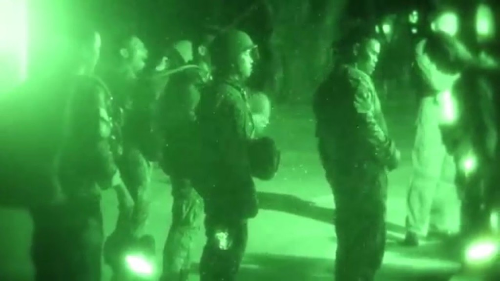 Turkish Company to Provide Philippine Army Night Fighting System ...